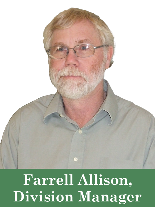 Does Precision Ag Pay? - Crop Quest