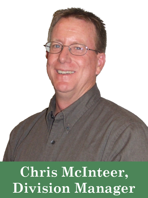 Avoiding Insect And Weed Issues In Soybeans - Crop Quest