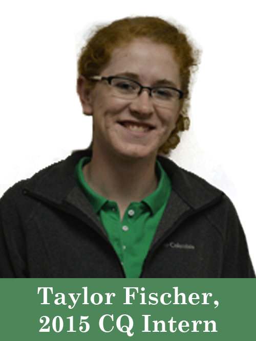 Taylor Fischer's Instagram, Twitter & Facebook on IDCrawl