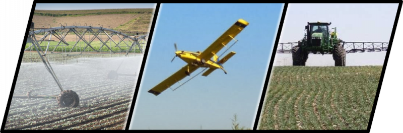 Split Nitrogen Applications Are Evolving Crop Quest