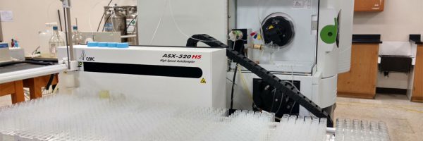 Soil Testing Methods - Crop Quest