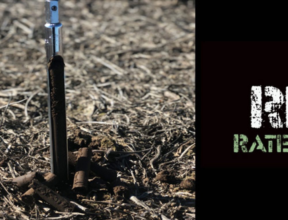 Site Specific Crop Management – Keeping It Simple - Crop Quest