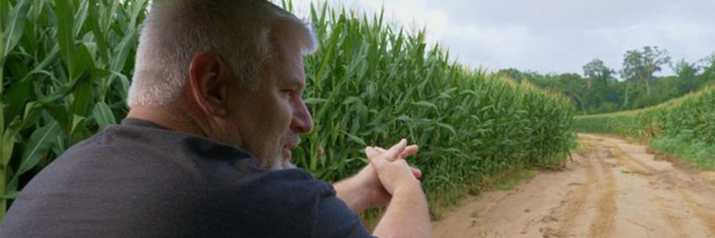 Grower Focus: Take-Aways from Randy Dowdy - Crop Quest