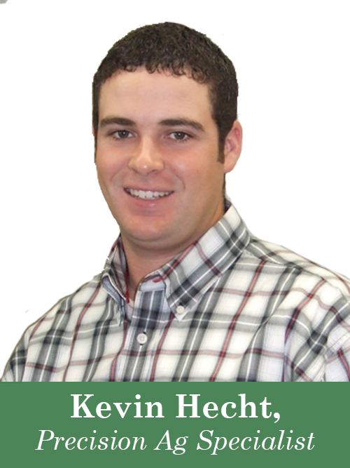 Remote Farm Consulting: Reaching Growers Outside of Our Traditional ...