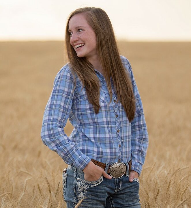 Careers - Crop Quest