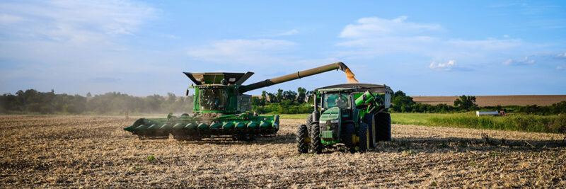 2022 Crop Year in Review - Crop Quest