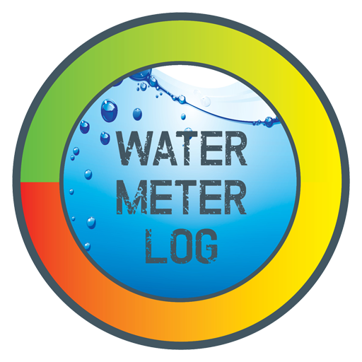 Water Meter Log - Crop Quest Agronomic Services